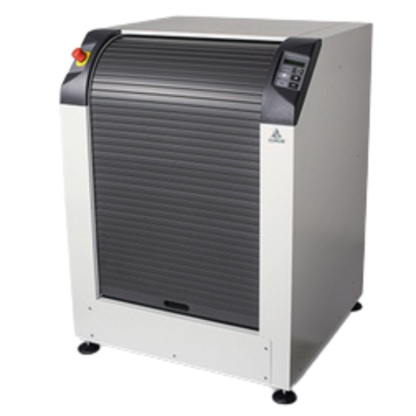 COROB Paint Mixers & Shakers | Gyroscopic & Vibrational