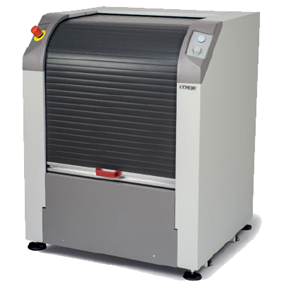 Corob Australia | Authorized COROB Distributor in Australia & NZ