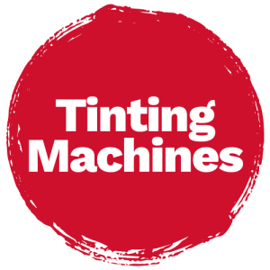 Corob Australia | Authorized COROB Distributor in Australia & NZ