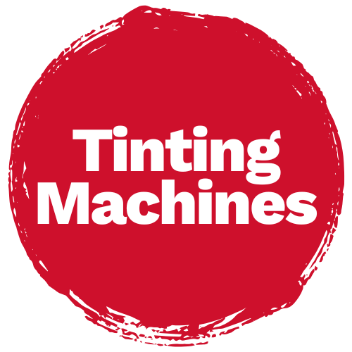 Corob Australia | Authorized COROB Distributor in Australia & NZ